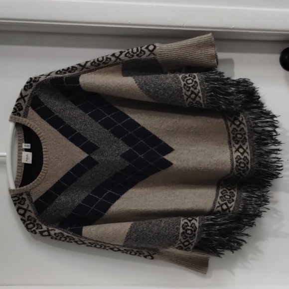 Rafaella | Sweaters | Sweaters Rafaella | Poshmark